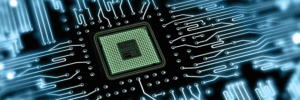 Computer Science and Business Systems Scope in India
